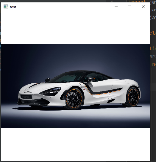 JAVA OpenGL开发 IDEA配置LWJGL_idea,找不到import org.lwjgl.-CSDN博客