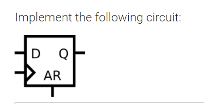 HDLBits练习（五）锁存器和DFF_触发器的输出置为 0x34是什么意思-CSDN博客