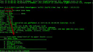 关于 AP 重置密码的处理办法_锐捷ap忘记密码-CSDN博客