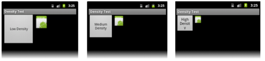 Android UI 基础知识_android ui是什么-CSDN博客