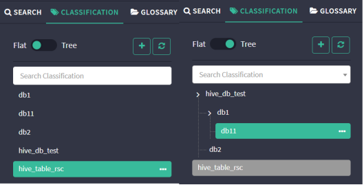 Apache atlas使用说明（UI功能详解）_apache ui-CSDN博客