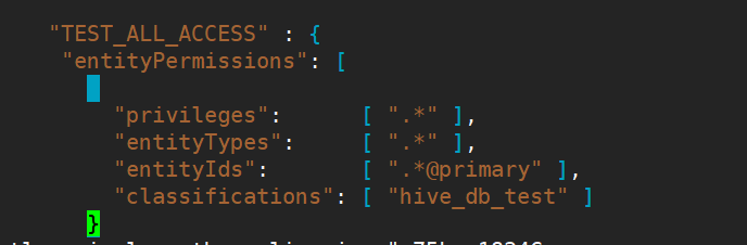 Apache atlas使用说明（UI功能详解）_apache ui-CSDN博客