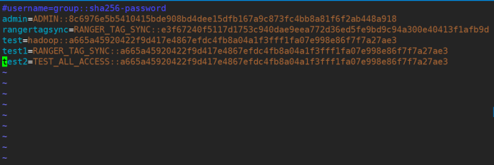 Apache atlas使用说明（UI功能详解）_apache ui-CSDN博客