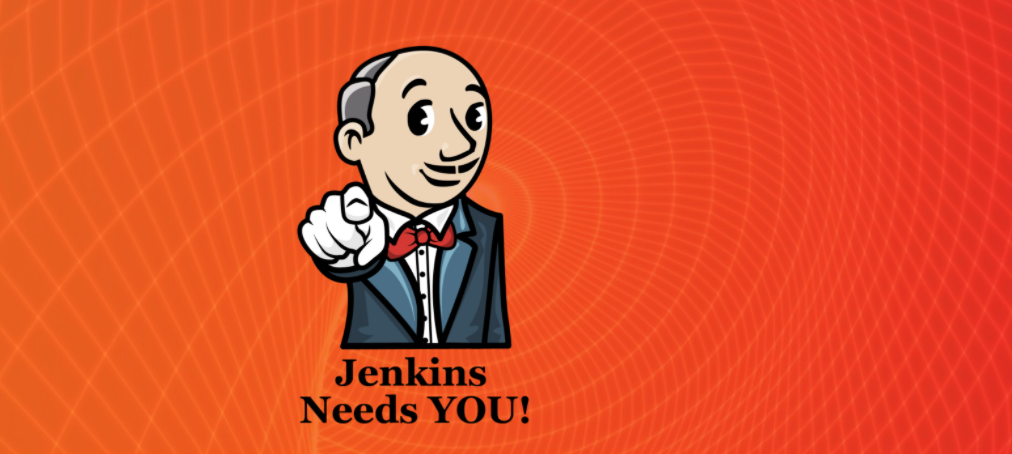 Jenkins 连接配置 Kubernetes，实现自动化部署_jenkins kubernetes-CSDN博客
