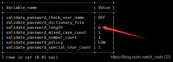 Linux服务器安装 Mysql、nginx、redis、jdk等相关安装配置linux安装 Mysql Nginx Java Redis Csdn博客 5045