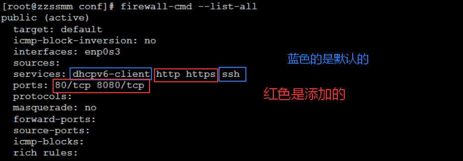 在linux上部署nacos集群，史上超详细版 Linux Nacos集群部署 Csdn博客