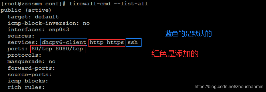 在linux上部署nacos集群,史上超详细版 Linux Nacos集群部署 Csdn博客