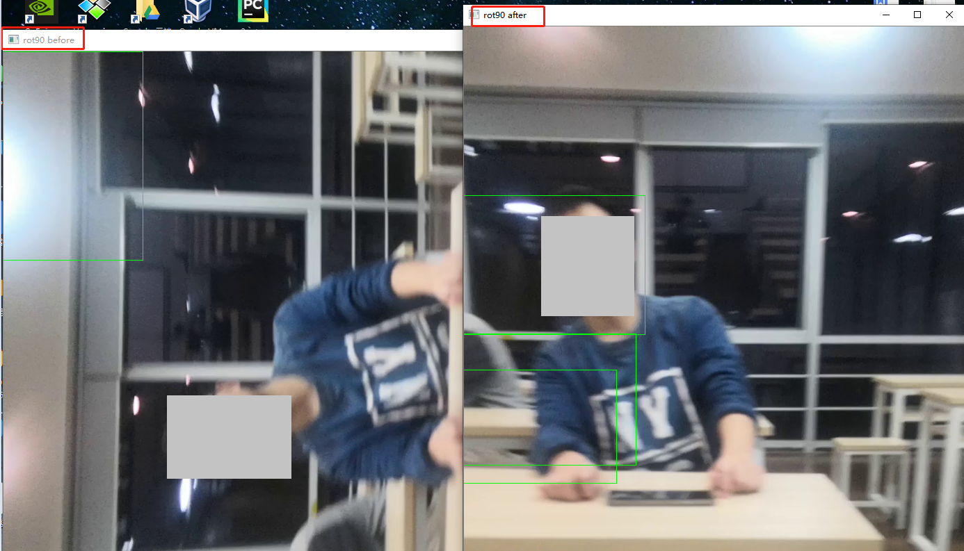 【深度学习】Pytorch中cv2的错误 TypeError: Expected Ptr＜cv::UMat＞ for argument ‘img‘_typeerror: expected ...