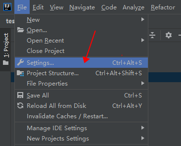 IDEA+EmmyLua配置_emmylua与idea2020的版本对应-CSDN博客