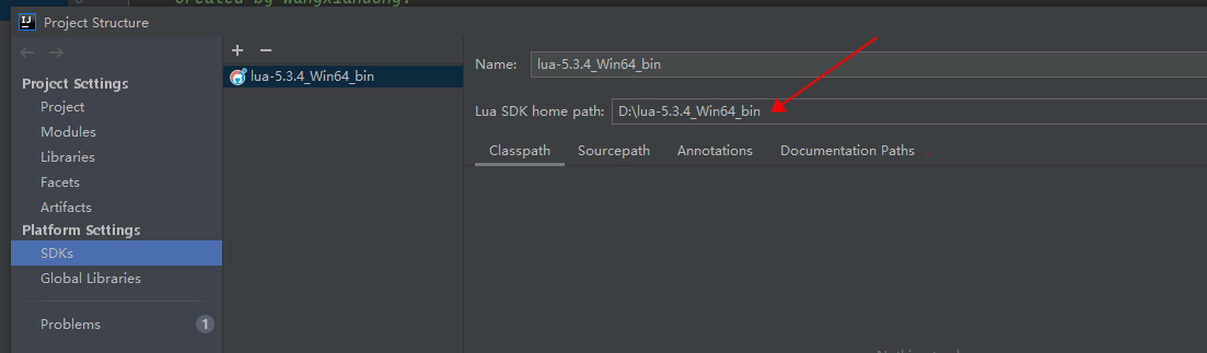 IDEA+EmmyLua配置_emmylua与idea2020的版本对应-CSDN博客