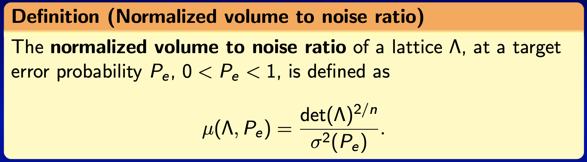 Lattice原理及在通信中的应用 2 Packing, Covering, Quantization, Modulation_packing ...
