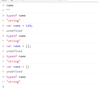 window.name属性详解（Javascript）-CSDN博客