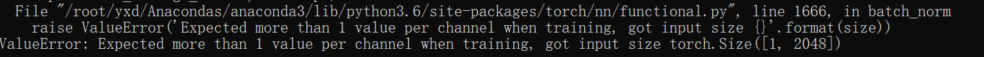valueerror-expected-more-than-1-value-per-channel-when-training-got