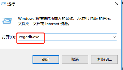 安装mathtype6.9时显示缺少MT Extra字体问题-CSDN博客
