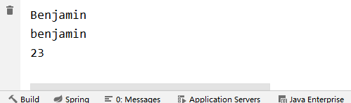 @RequestParam和@RequestBody发送json/x-www-form-encoded数据格式及发送方式的异同_@requstparam post 请求格式-CSDN博客