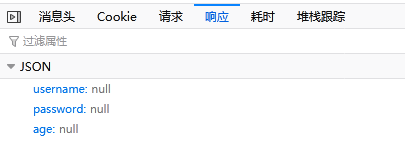 @RequestParam和@RequestBody发送json/x-www-form-encoded数据格式及发送方式的异同_@requstparam post 请求格式-CSDN博客