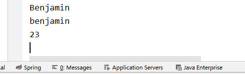 @RequestParam和@RequestBody发送json/x-www-form-encoded数据格式及发送方式的异同_@requstparam post 请求格式-CSDN博客