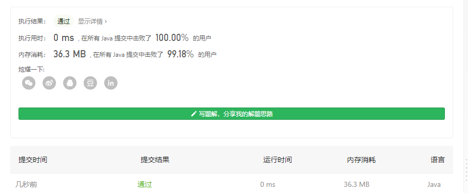 CreateFileMapping, OpenFileMapping, MapViewOffile, UnmapViewOffile and FlushViewOffile ...