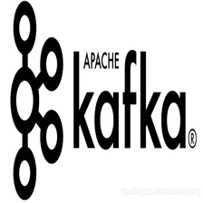 实战:kafka实现日志收集系统-CSDN博客 实战:kafka实现日志收集系统-CSDN博客