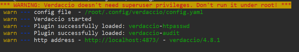 来试试npm 私服（Verdaccio安装、启动、发布、下载、配置，兼容IE处理、pm2启动）_verdaccio 配置详解-CSDN博客