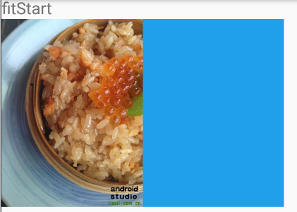 Android ImageView ScaleType_android imgview scaltype-CSDN博客