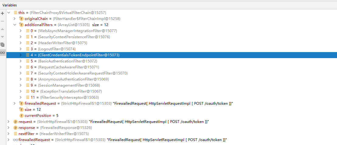 flask 第三方登录gitlab The redirect URI included is not valid.（已解决） - 程序员大本营