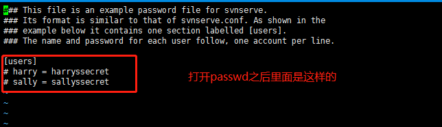 Linux系统svn安装包安装subversionconfigure Error Subversion Requires