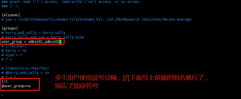 Linux系统SVN安装包安装subversion_configure: error: subversion requires utf8proc-CSDN博客