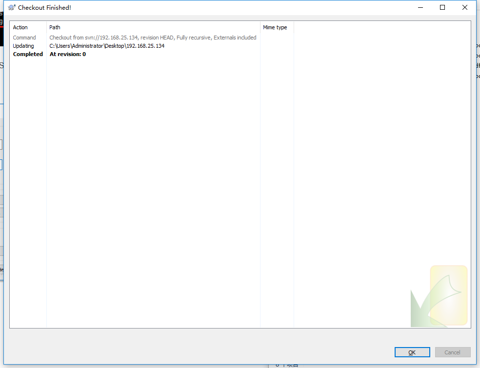 Linux系统SVN安装包安装subversion_linux svn安装包-CSDN博客