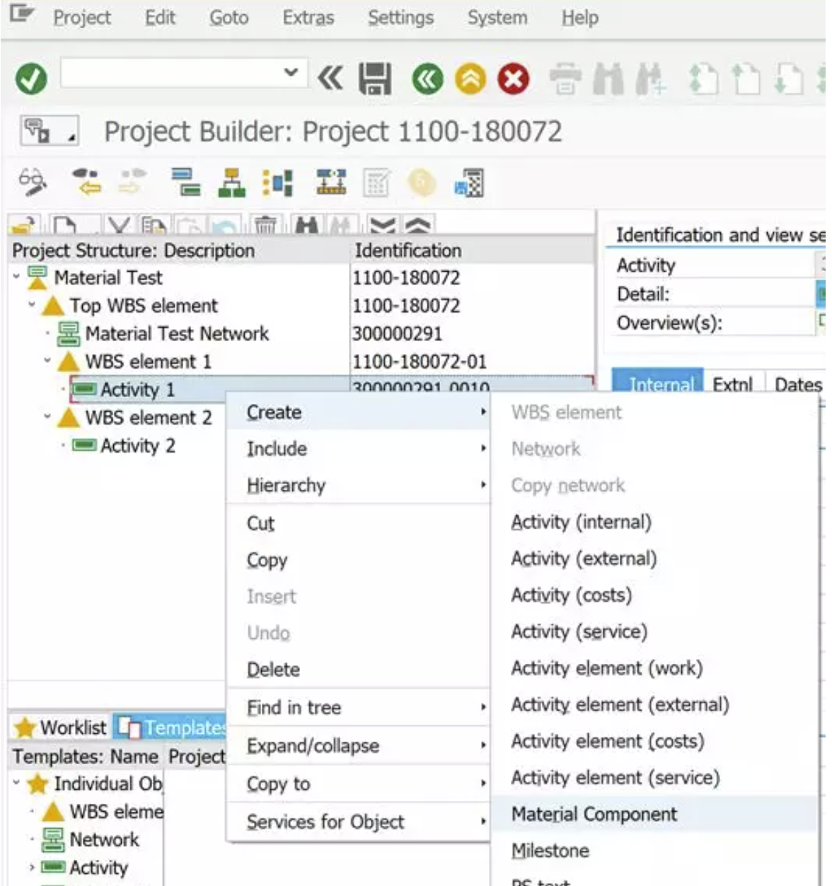 Follow Tuanzi to learn SAP PS: Detailed Explanation of Cost Center in WBS Elements - Programmer ...