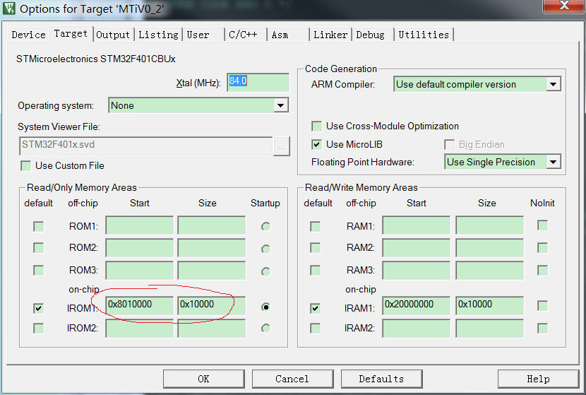 STM32Cube 生成 USB DFU_cubemax stm32f4 dfu-CSDN博客
