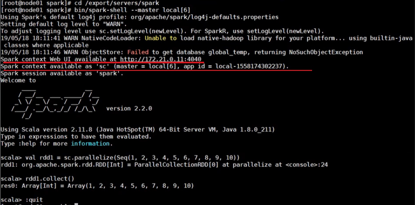 【Spark】RDD的Shuffle和分区_rdd的shuffle操作-CSDN博客