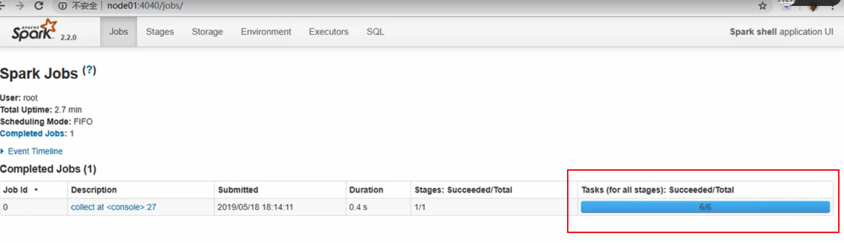 【Spark】RDD的Shuffle和分区_rdd的shuffle操作-CSDN博客