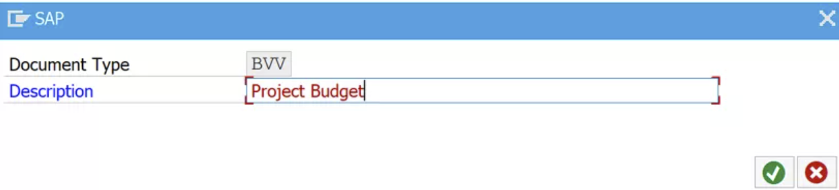 跟着团子学SAP DMS—在SAP中通过DMS上传文档基本操作(CV01N/CV02N/CV03N/CV04N)-CSDN博客