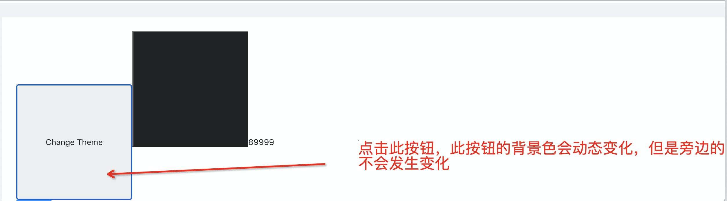 react中的context，provider使用步骤_context.provider-CSDN博客