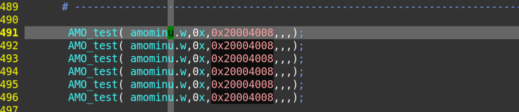 gvim的块操作块替换和块插入_gvim块操作-CSDN博客