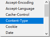 Labview请求WebService_labview用web service-CSDN博客