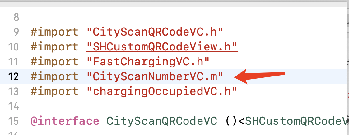 ld: 2 duplicate symbols for architecture x86_64-CSDN博客