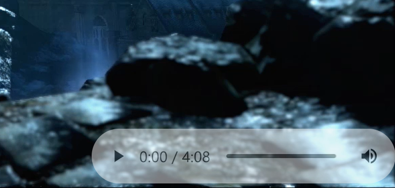 Html5将视频设置为背景并加上音频_如何将视频插入html并作为背景有声音-CSDN博客