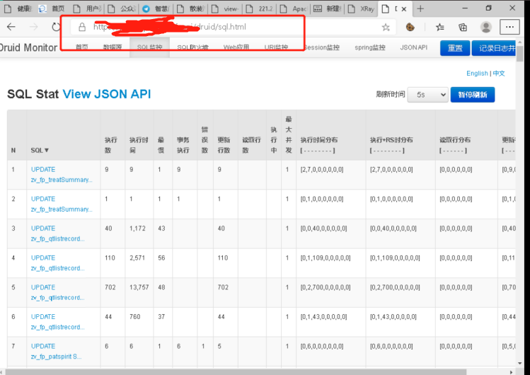 Matlab使用subplot绘制子图时编号（a）（b）c（d） 灰信网（软件开发博客聚合）