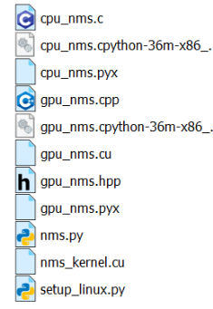 人体姿态检测—HRNet分析与实现（一）_simple hrnet-CSDN博客