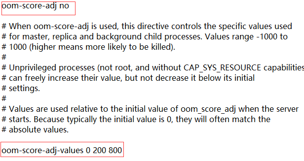Docker安装Redis以及以配置文件方式启动Redis（docker安装的请别乱下载redis.conf文件）_docker redis 7.2 配置文件-CSDN博客