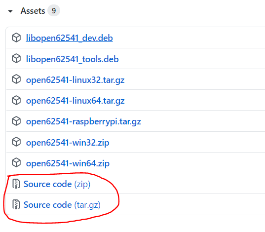 学习open62541 --- [38] 避坑指南_open62541的哪个版本稳定-CSDN博客