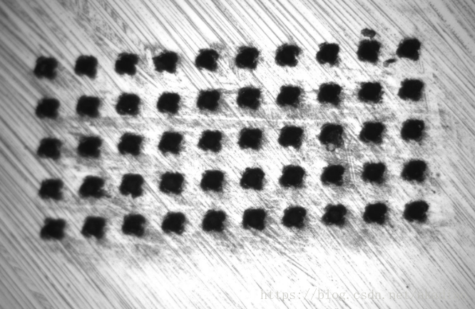 【Matlab 图像】bwlabel() 连通域及图像分割_matlab bwlabel-CSDN博客