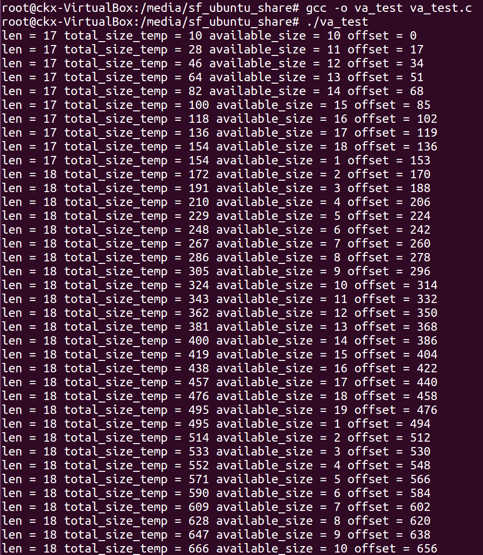 realloc动态内存调整探究_windows realloc内存地址改变-CSDN博客
