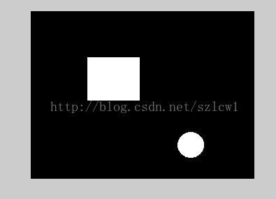 【Matlab 图像】bwlabel() 连通域及图像分割_matlab bwlabel-CSDN博客