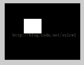 【Matlab 图像】bwlabel() 连通域及图像分割_matlab bwlabel-CSDN博客