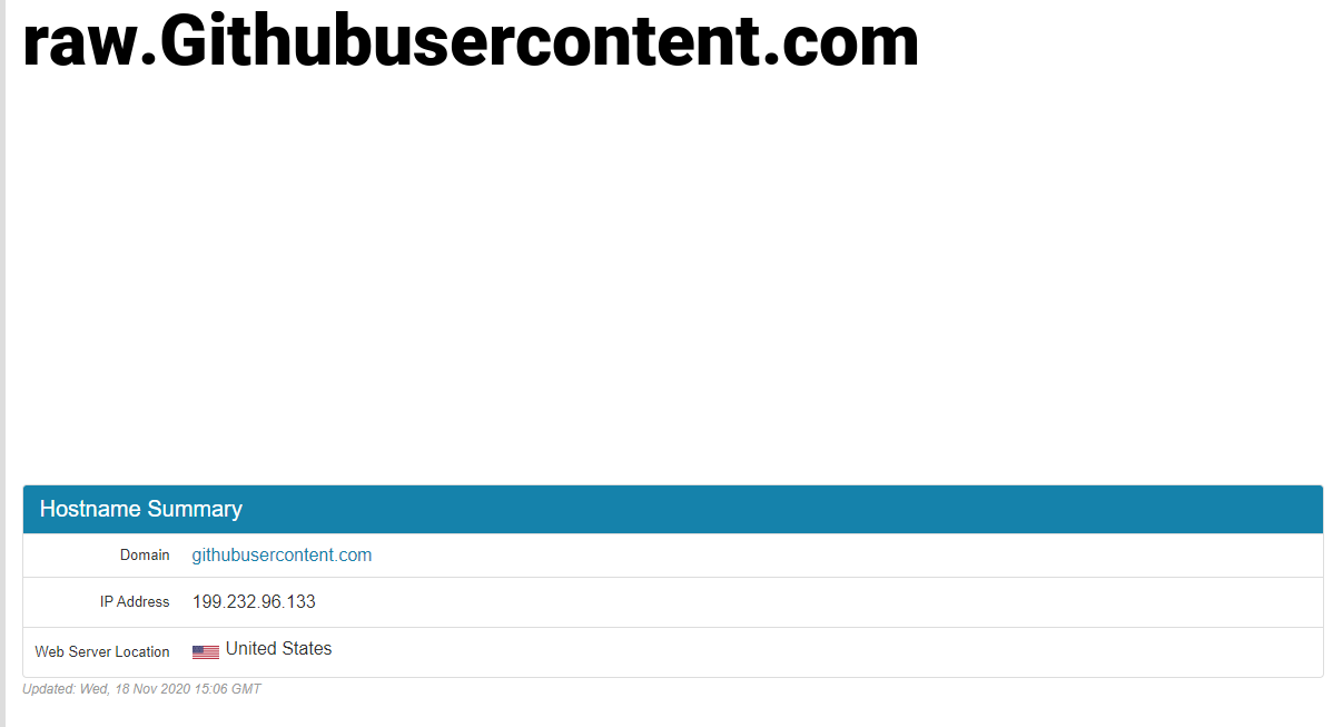 anaconda3环境安装pynlpir库_pynlpir updat-CSDN博客