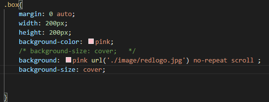 background-size失效的问题及其基本用法_unknown property background-size-CSDN博客