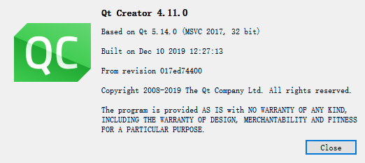 QT中applicationFilePath()和applicationDirPath()返回为空。-CSDN博客
